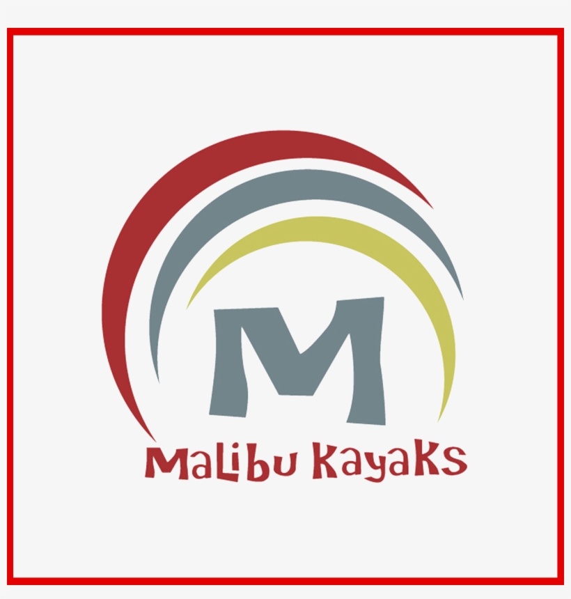 Malibu - 1500x1500 PNG Download - PNGkit