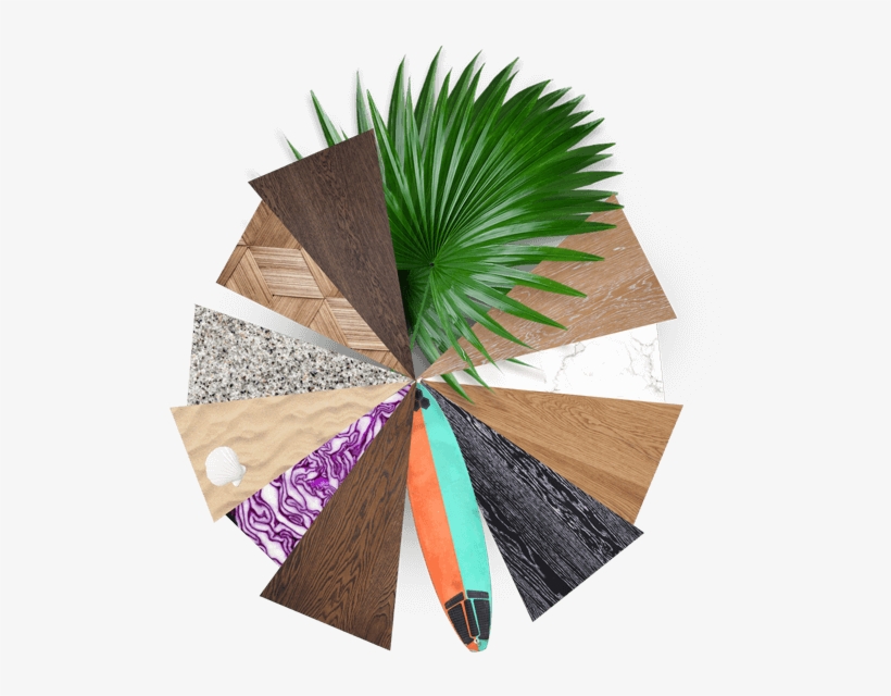 Malibu Png - 570x570 PNG Download - PNGkit