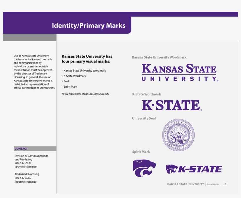 Download The Entire Brand Standards Guide - 1400x1082 PNG Download - PNGkit