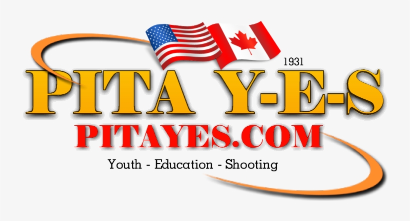 Yes Logo Png - 793x420 PNG Download - PNGkit