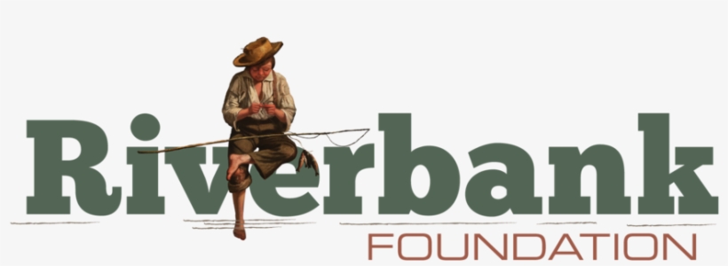 Retina Resolution Transparent - 1000x436 PNG Download - PNGkit