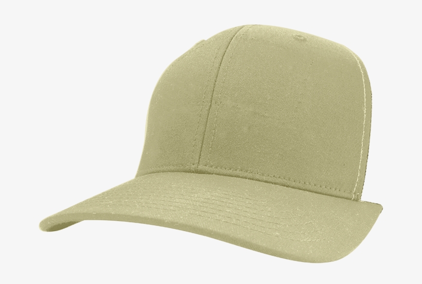 General Hat Info - 800x800 PNG Download - PNGkit