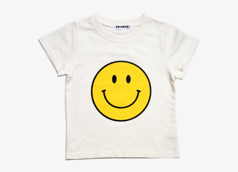 Watchman Tee - 600x600 PNG Download - PNGkit