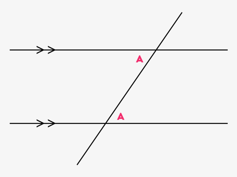 Alternate Angles Alternate Angles - 1024x587 PNG Download - PNGkit