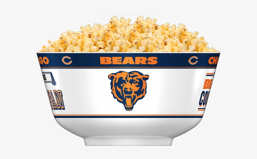 Picture - 800x800 PNG Download - PNGkit