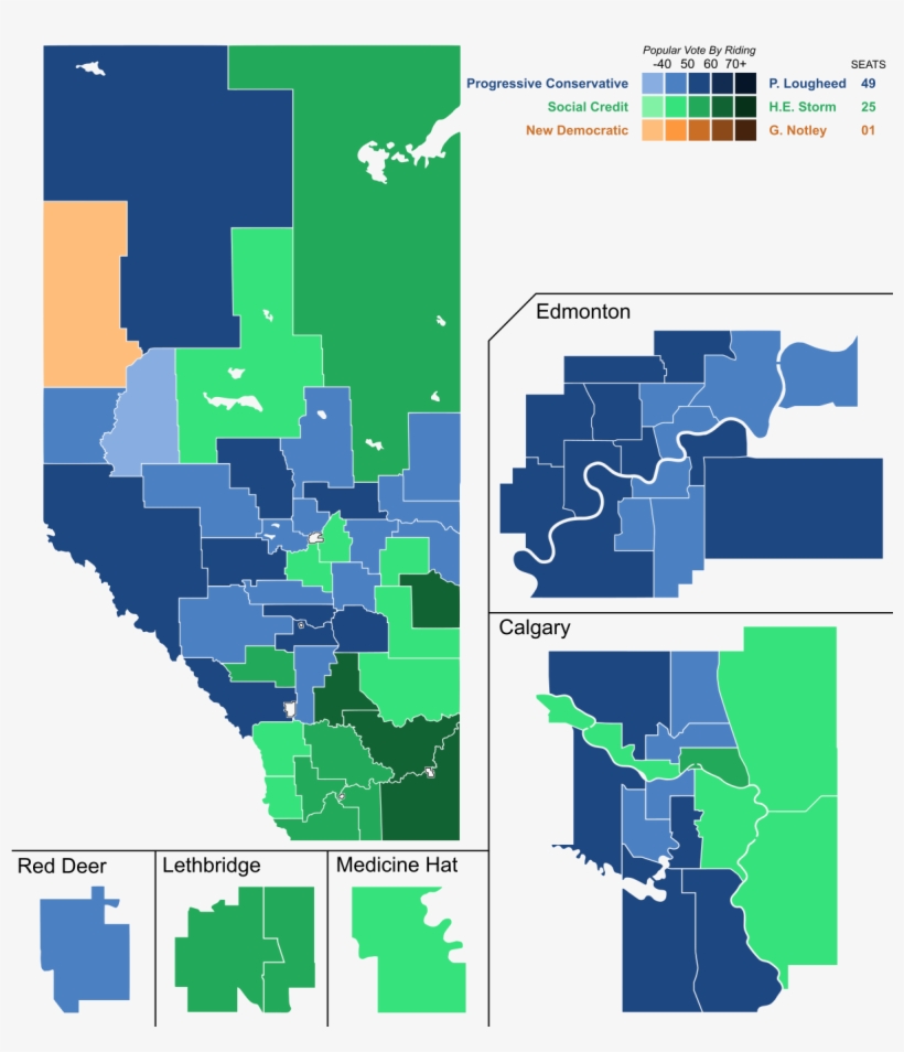 General Hat Png - 1200x1350 PNG Download - PNGkit