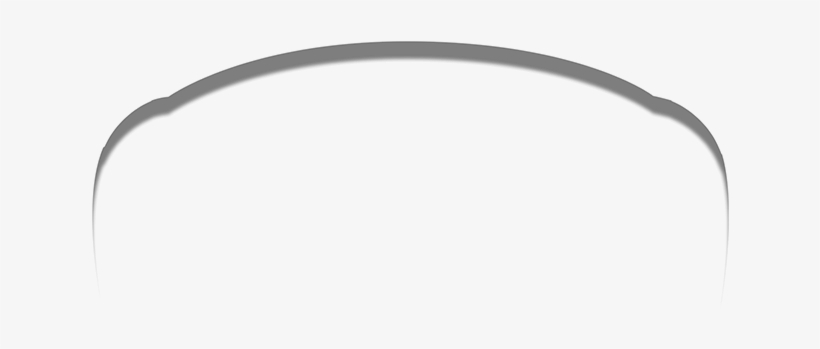 General Hat Png - 800x476 PNG Download - PNGkit