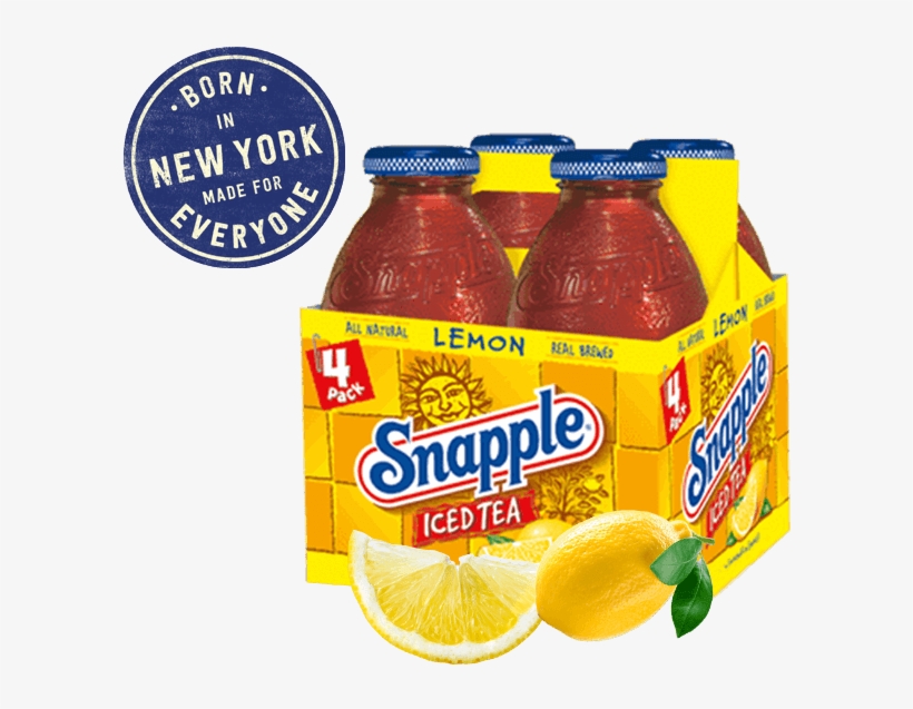 Birth Of An Icon - 646x580 PNG Download - PNGkit