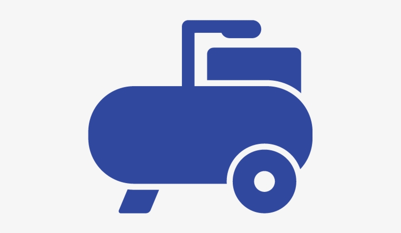 Icons 4 - 834x609 PNG Download - PNGkit