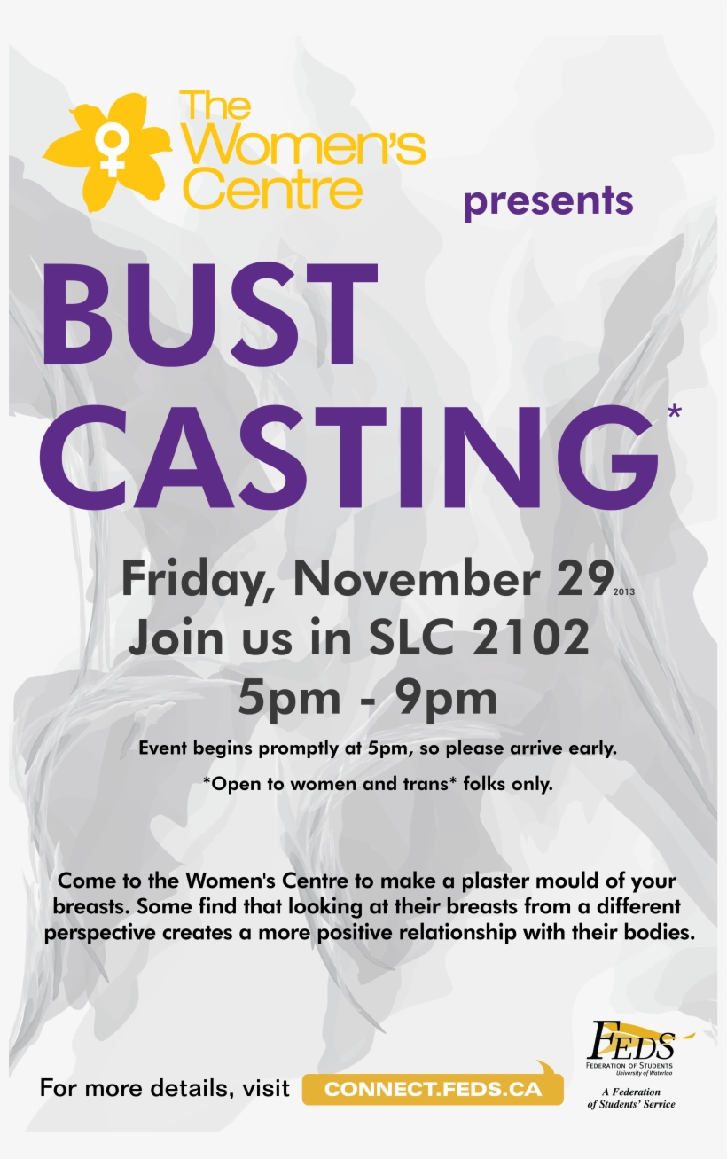 A Link To The Past - 3300x5100 PNG Download - PNGkit