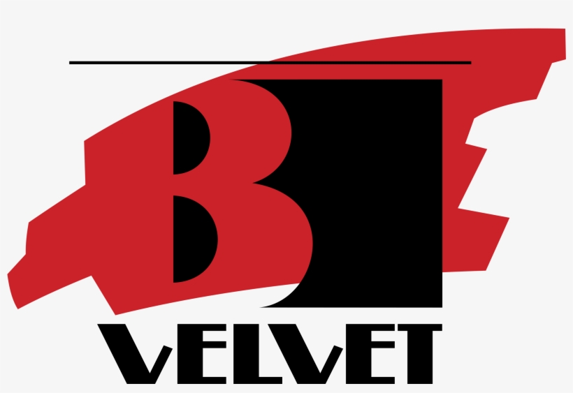 Velvet Logo Png Transparent - 2400x2400 PNG Download - PNGkit