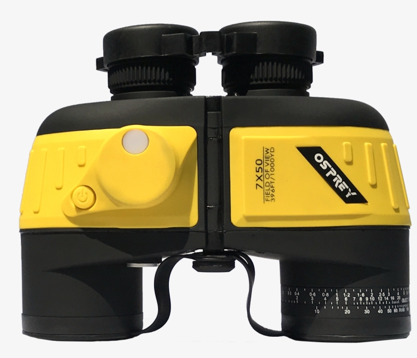 Blue Binocular Caps Off Blue Binocular Box Front Blue - 1326x1108 PNG ...