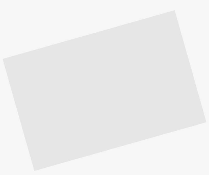 Rectangle - 1270x1001 PNG Download - PNGkit