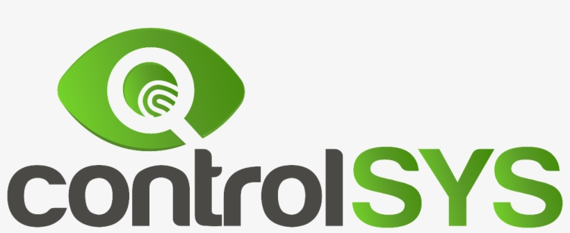 Postgresql Logo Png - 1159x419 PNG Download - PNGkit