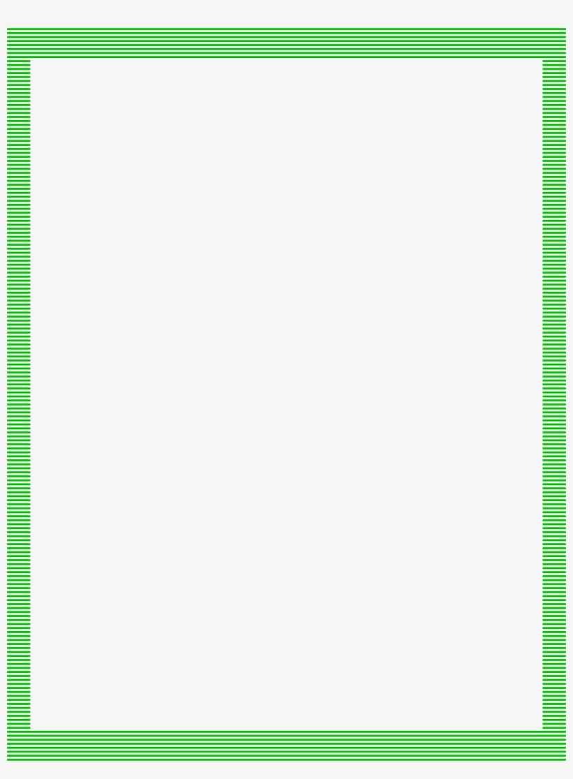 This Free Icons Png Design Of Apple Box Green - 1746x2292 PNG Download ...