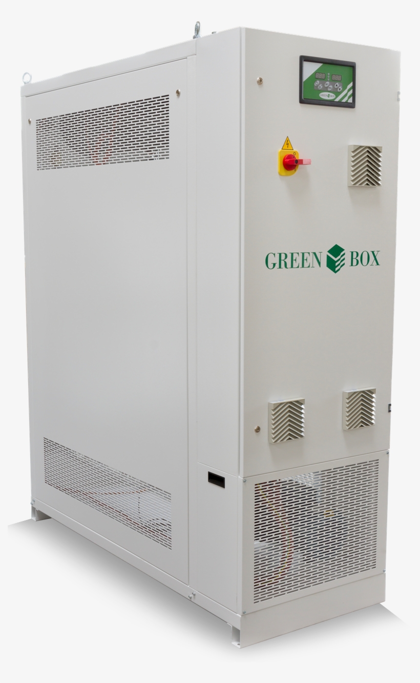 Green Box Png - 800x1272 PNG Download - PNGkit