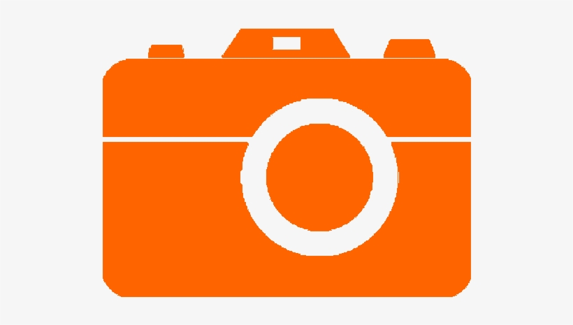 Capture Photographique - 700x700 PNG Download - PNGkit