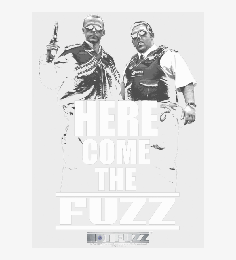 Fuzz Png - 600x823 PNG Download - PNGkit