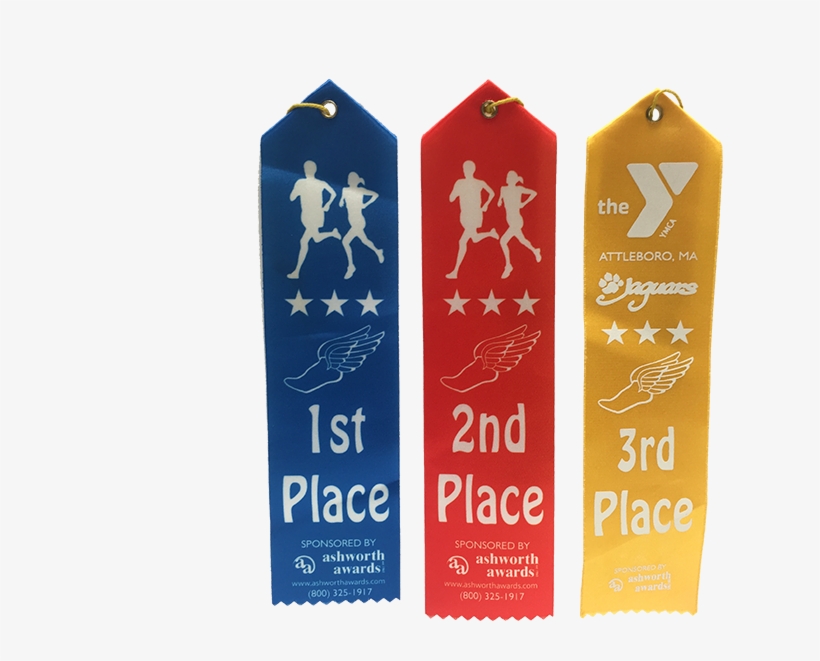 3rd Place Png - 800x600 PNG Download - PNGkit