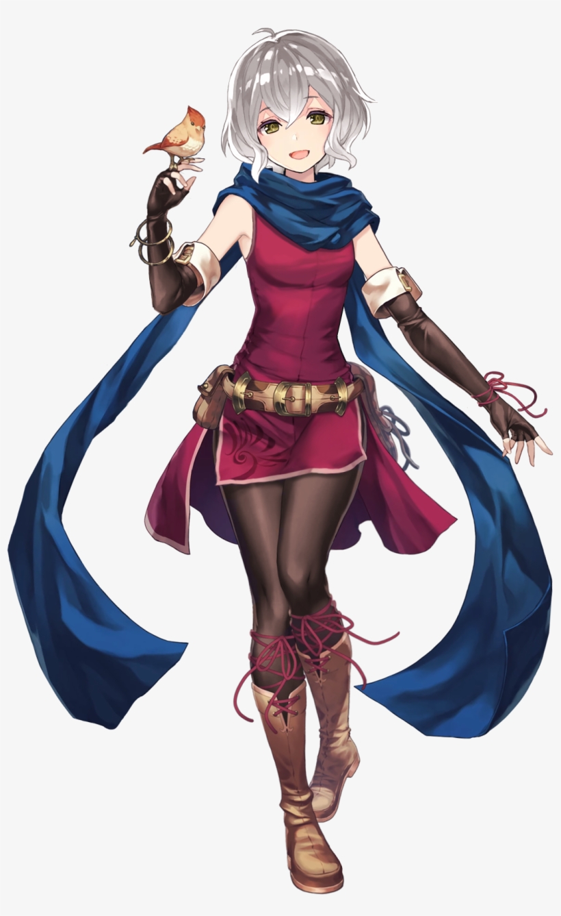 Morgan - 1600x1920 PNG Download - PNGkit