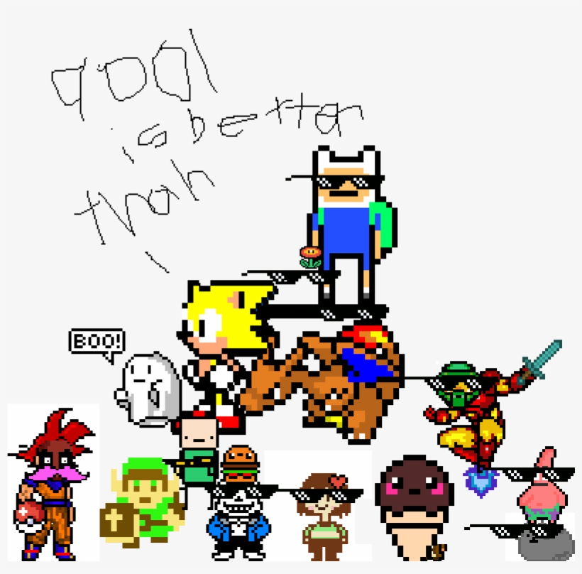 Over - 1200x1200 PNG Download - PNGkit