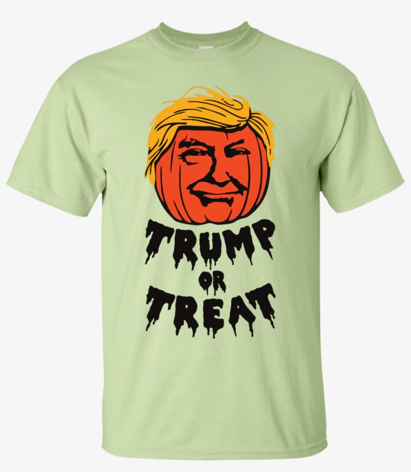 Trump Smile Png - 1155x1155 PNG Download - PNGkit