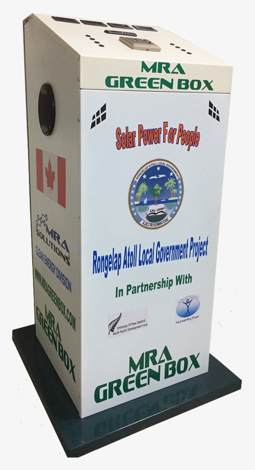 Green Box Png - 759x1548 PNG Download - PNGkit