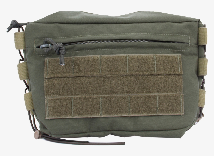 Joey Pouch - 800x800 PNG Download - PNGkit