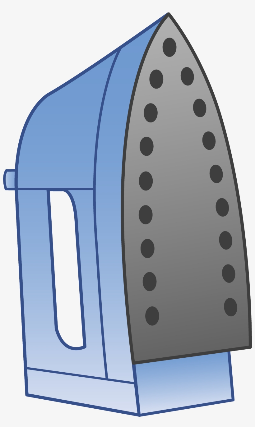 Blue Clothing Free Clip Art - 3278x5334 PNG Download - PNGkit