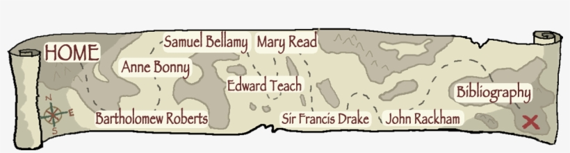 Bibliography Png - 1200x279 PNG Download - PNGkit