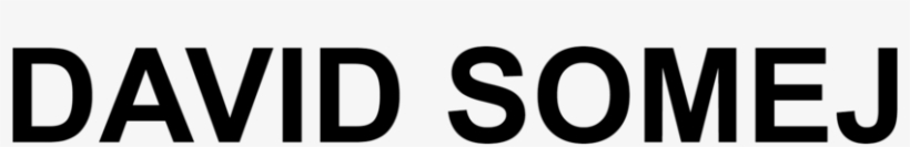 Lyca Mobile Logo Png - 1000x293 PNG Download - PNGkit