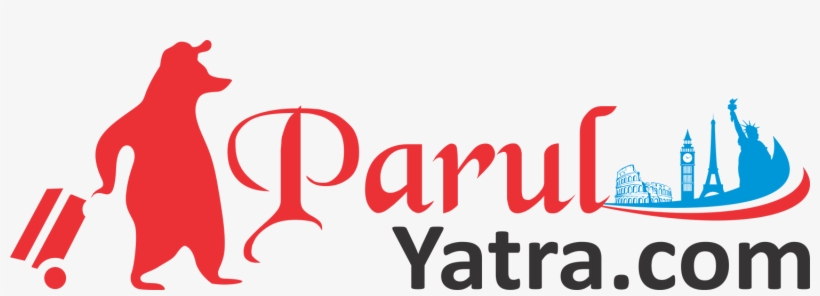 Download Transparent Sheraton Logo Png - PNGkit