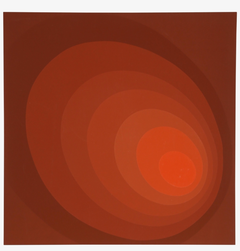 Red Hombre With Transparent Background - 2926x2924 PNG Download - PNGkit