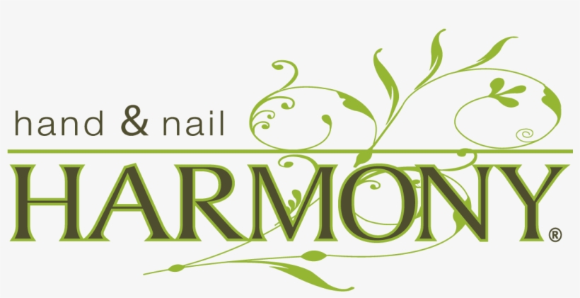 Nails Logo Png - 1115x594 PNG Download - PNGkit
