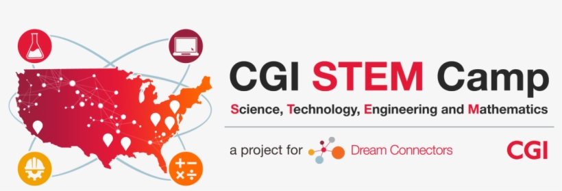 Cgi Global On Twitter - 1200x386 PNG Download - PNGkit