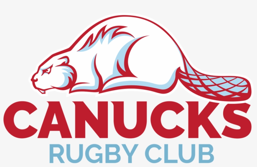 Canucks Logo Png - 1024x1024 PNG Download - PNGkit