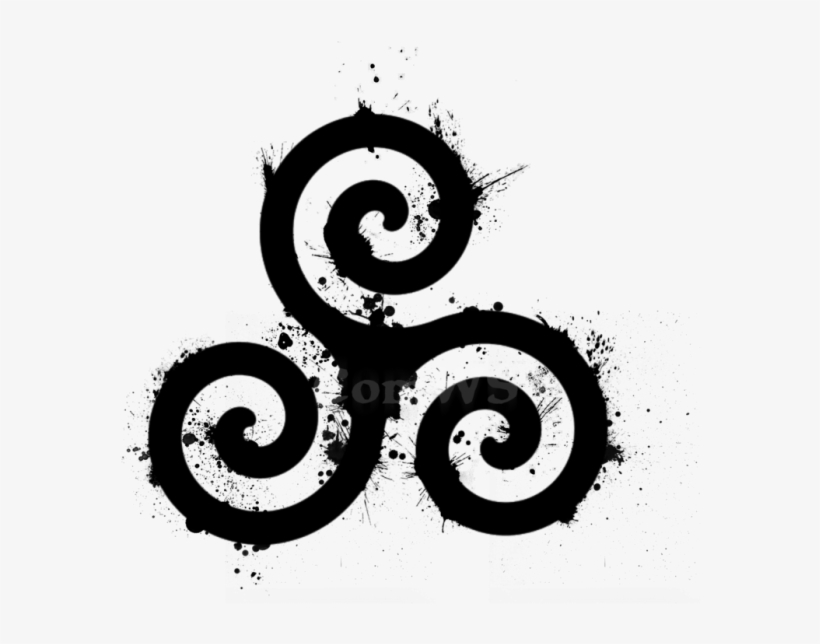 #teen Wolf - 700x700 PNG Download - PNGkit