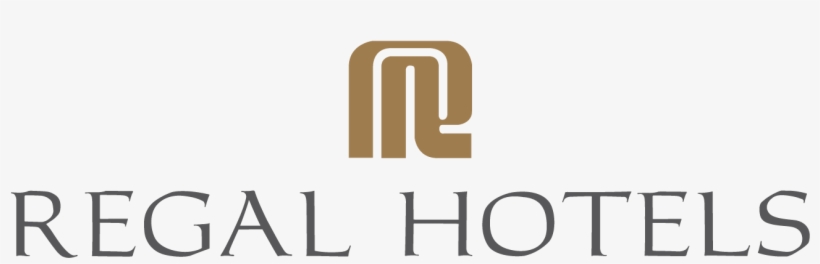 Regal Logo Eng - 1305x365 PNG Download - PNGkit