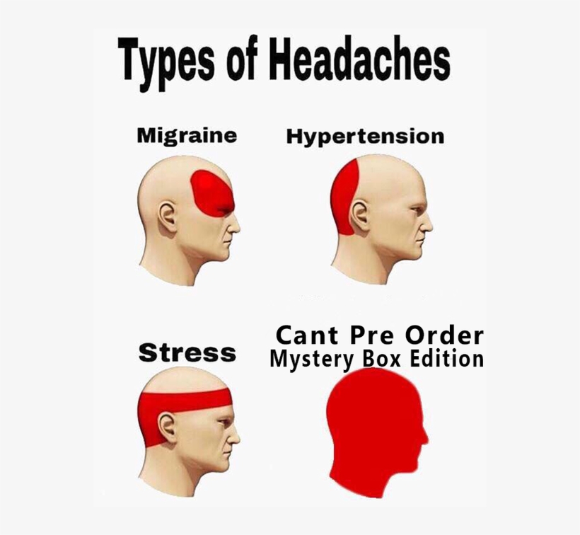 Juggernog Logo Png - 1200x675 PNG Download - PNGkit