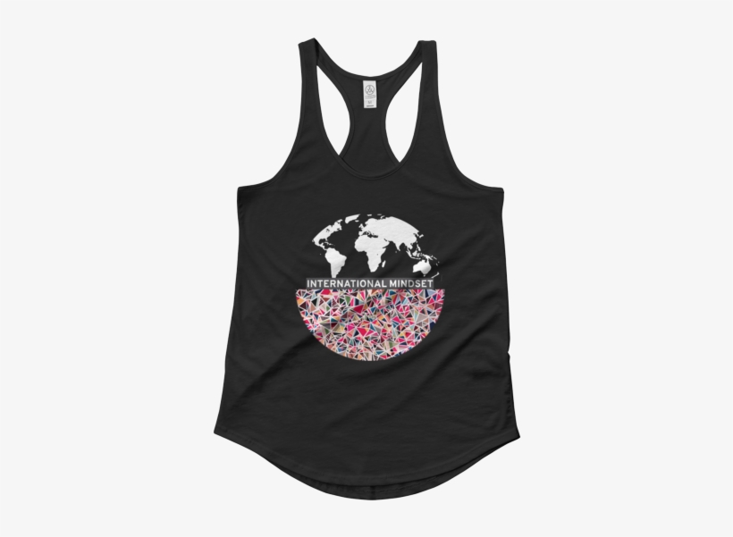 World Gym Logo Png - 600x600 PNG Download - PNGkit