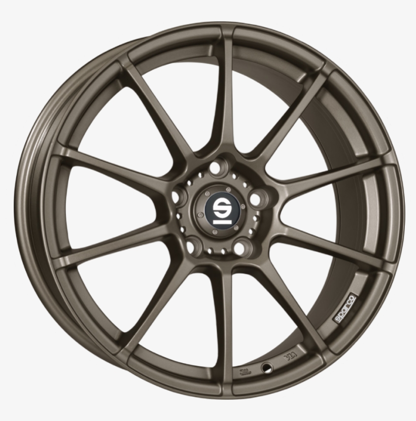 Sparco Logo Png - 1000x750 PNG Download - PNGkit