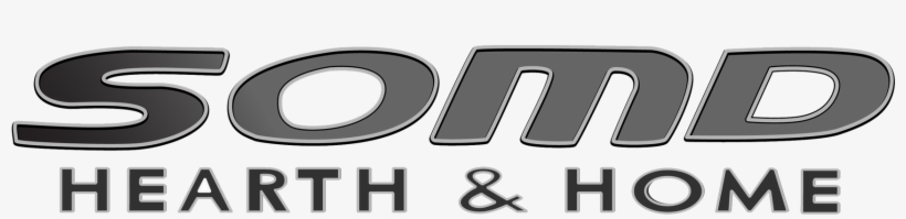 World Gym Logo Png - 1920x1920 PNG Download - PNGkit