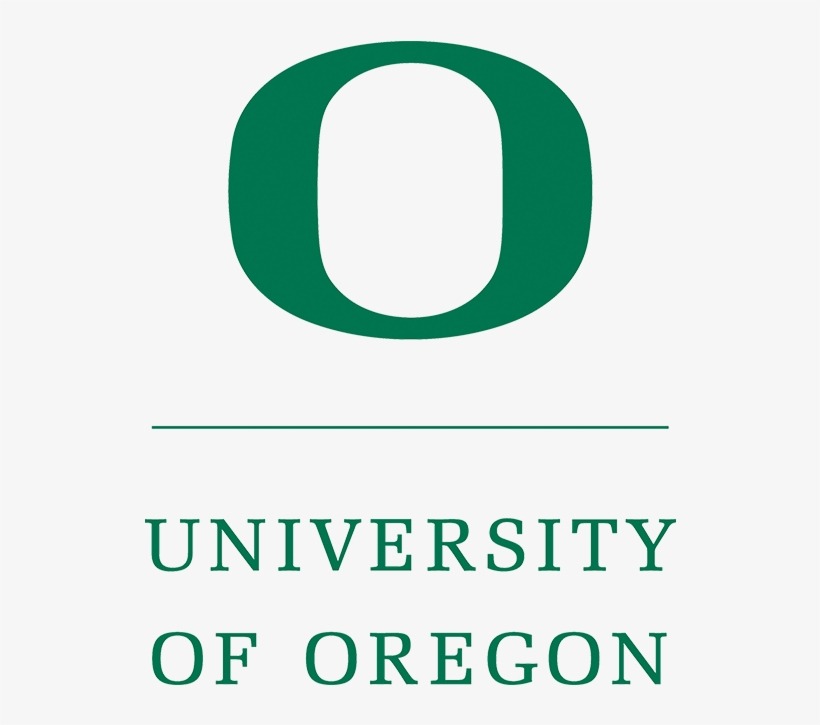 Oregon Duck Logo Png - 924x650 PNG Download - PNGkit