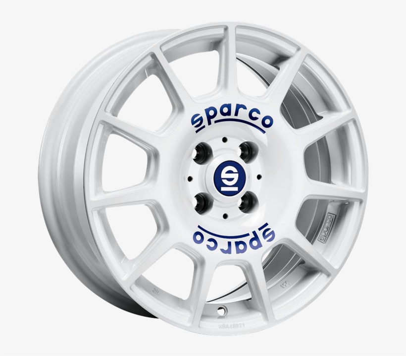 Sparco Terra - 707x674 PNG Download - PNGkit
