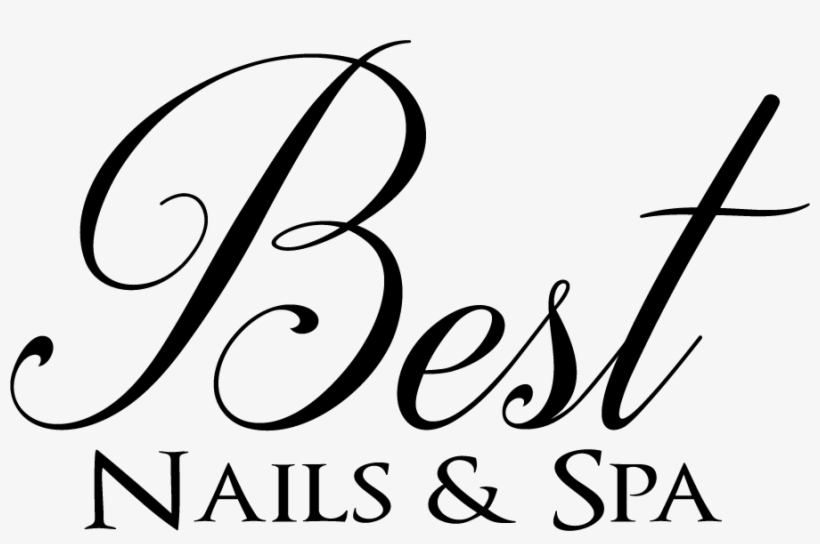 Nails Logo Png - 898x552 PNG Download - PNGkit