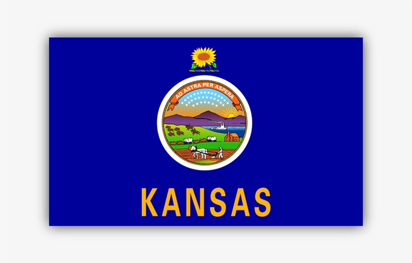 Kansas State Logo Png - 720x720 PNG Download - PNGkit