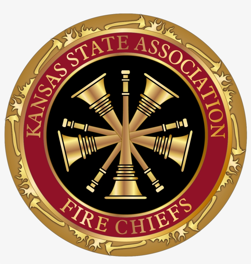 Kansas State Logo Png - 1183x1183 PNG Download - PNGkit