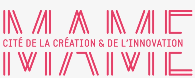 Mame - 900x900 PNG Download - PNGkit