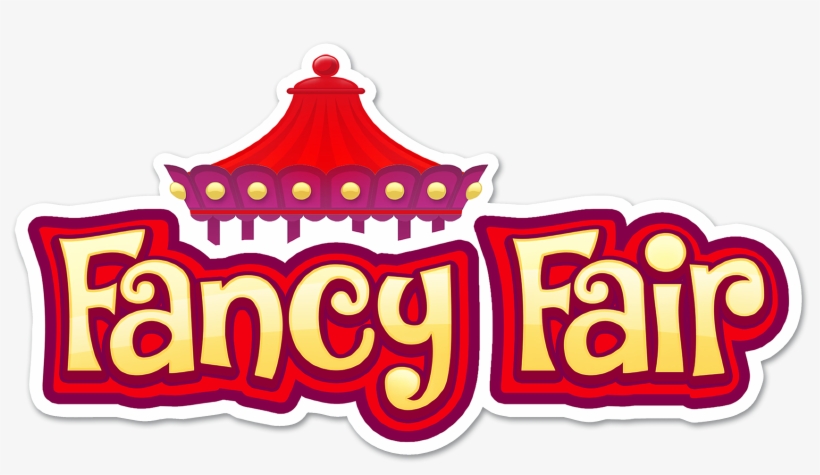 Fancy Logo Png - 3893x2200 PNG Download - PNGkit