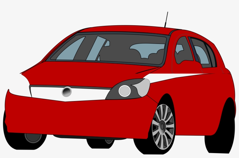 This Free Icons Png Design Of Opel Astra - 3989x2400 PNG Download - PNGkit